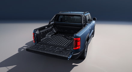 SHARK | Conoce Precios y Versiones en BYD Iztacalco