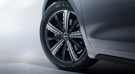 KING | Conoce Precios y Versiones en BYD Iztacalco