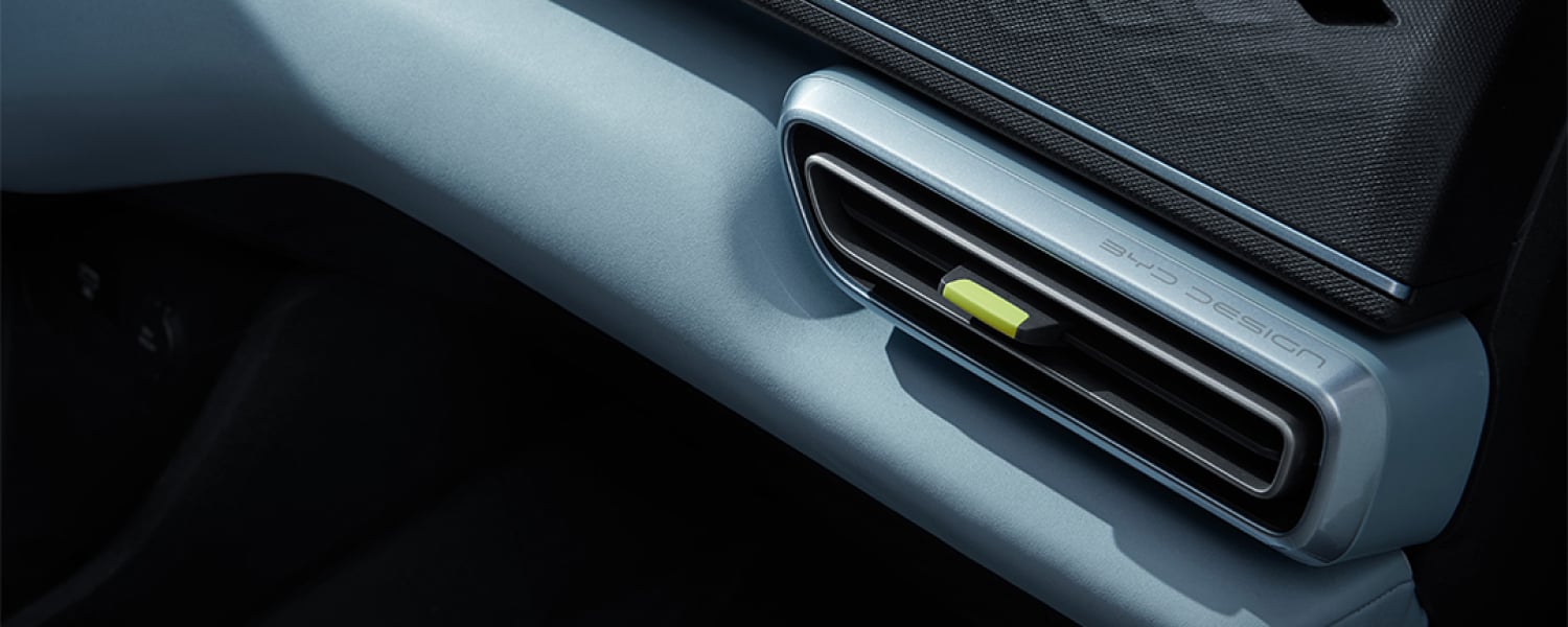 DOLPHIN MINI | Conoce Precios y Versiones en BYD Iztacalco